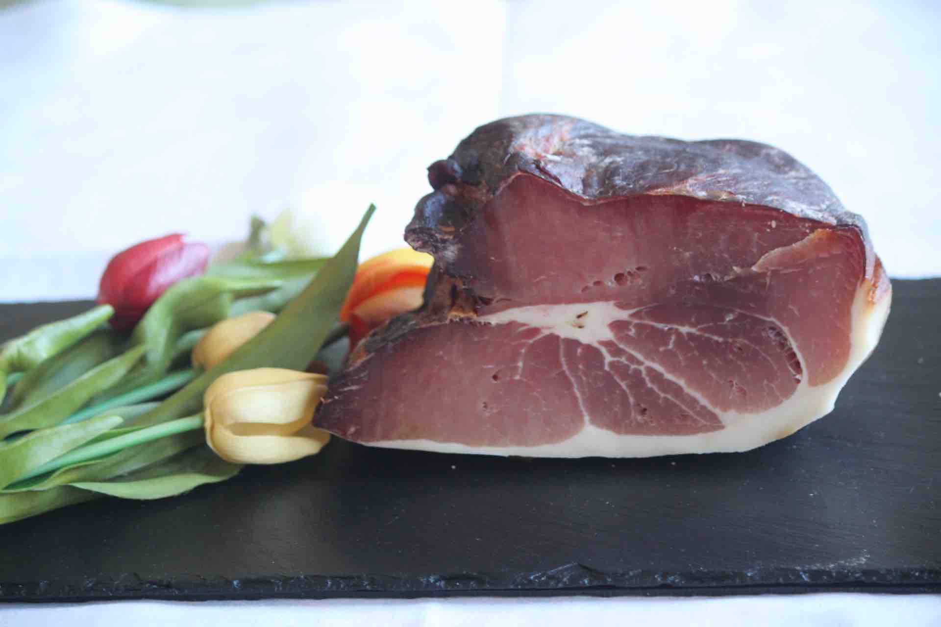 Traiteur Piront | Boucherie en ligne
