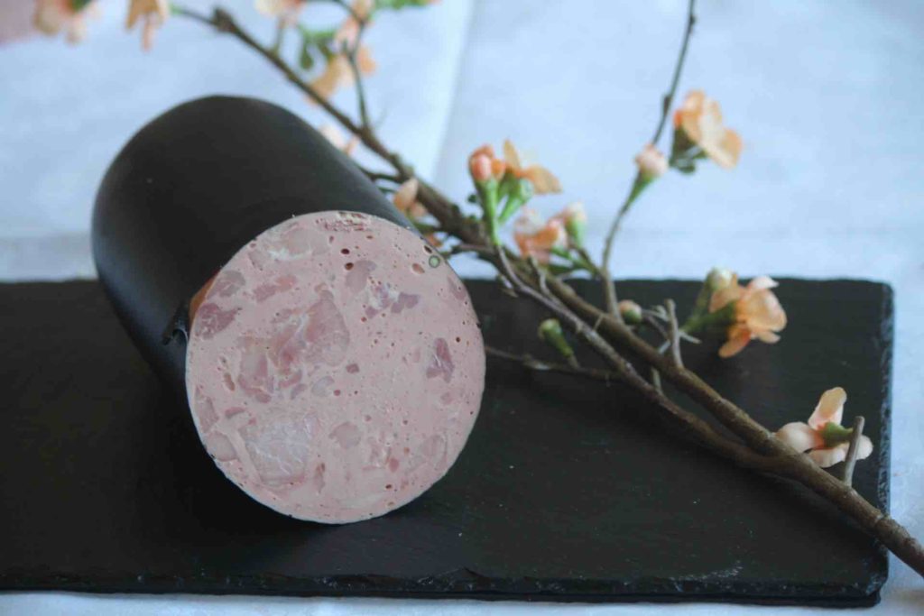 Traiteur Piront | Boucherie en ligne